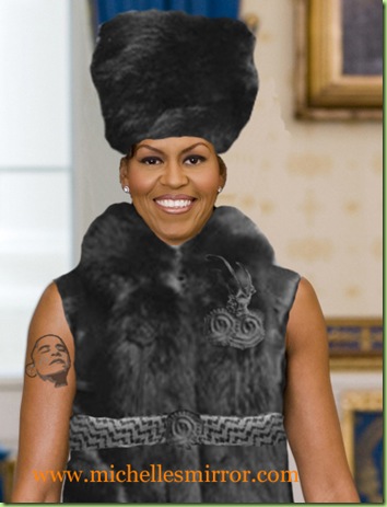 MOTUS A.D.: 2/14/10 - 2/21/10